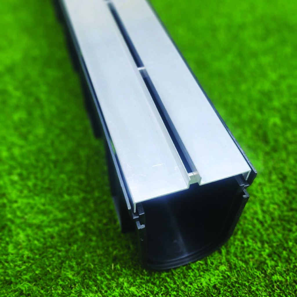 Aquatech Drainage with Slotted Cover Manufacturer Malaysia | Aquatech ...