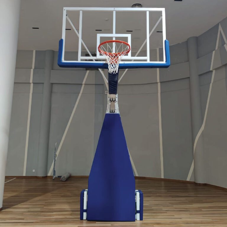 Basketball Equipment Manufacturer | Basketball Equipment Distributor ...