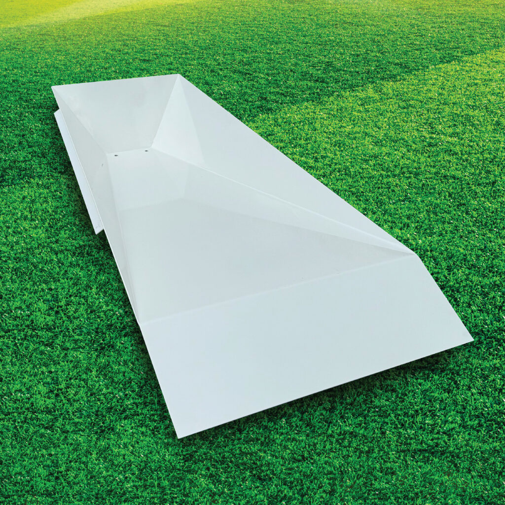 Pole Vault Cover Manufacturer Malaysia | Pole Vault Cover Distributor ...